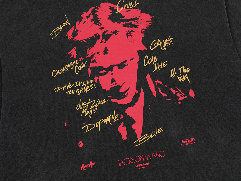 Team Wang sz0-2 j4trW38 (8)-Fashion丨QiQi